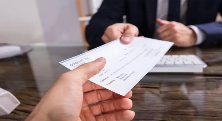 Bank Draft là gì? Đặc điểm, ứng dụng và cách hoạt động chi tiết