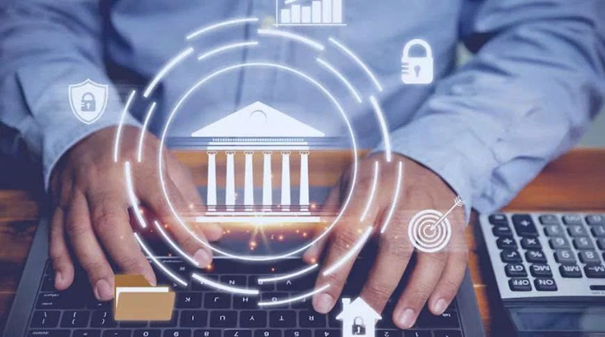 Core Banking là gì? Chức năng, lợi ích và xu hướng hiện nay