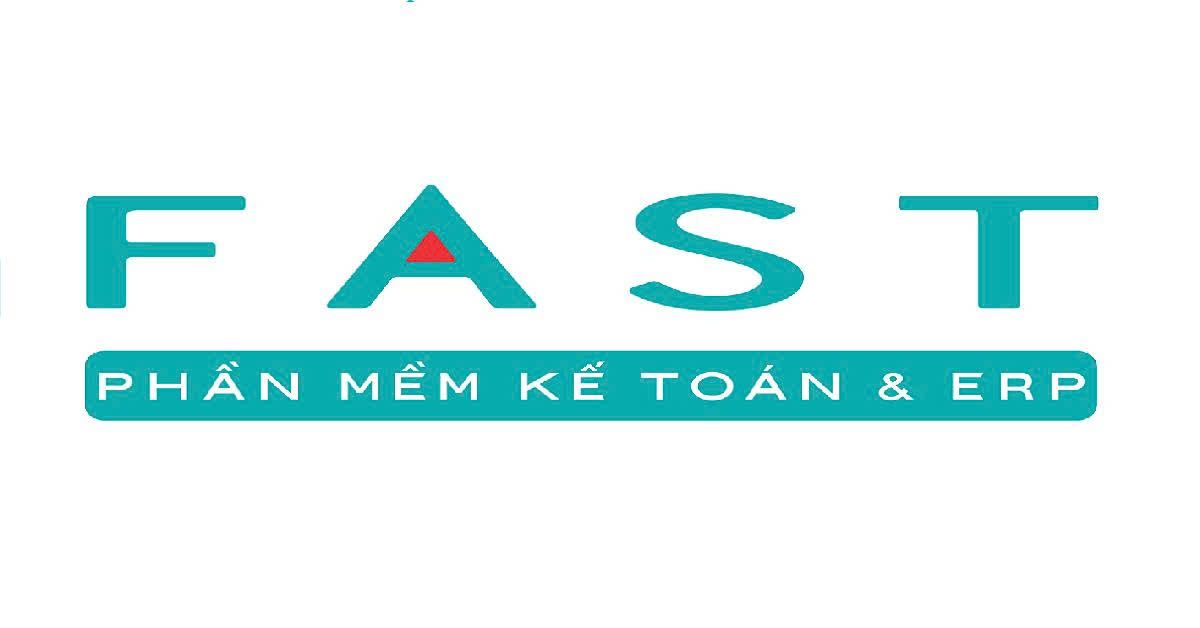 Phần mềm Fast là gì? Tính năng, lợi ích và cách sử dụng
