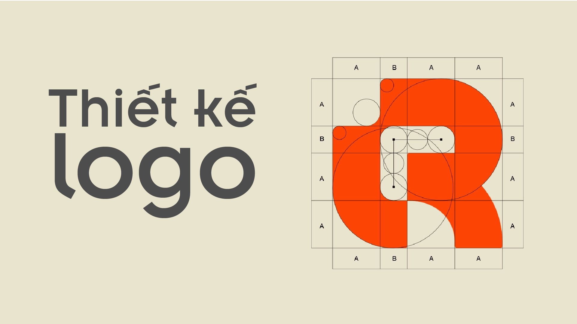 Logo là gì? Ý nghĩa và vai trò trong xây dựng thương hiệu