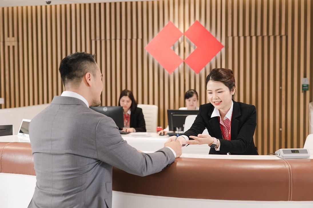 Bank Draft là gì? Đặc điểm, ứng dụng và cách hoạt động chi tiết