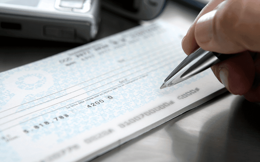Bank Draft là gì? Đặc điểm, ứng dụng và cách hoạt động chi tiết