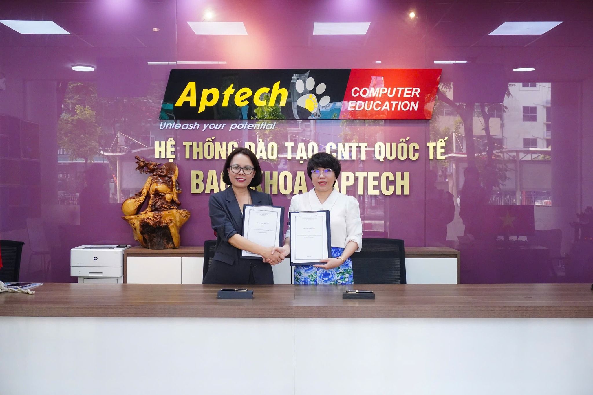 Value là gì? Khám phá ý nghĩa và vai trò trong kinh tế hiện đại