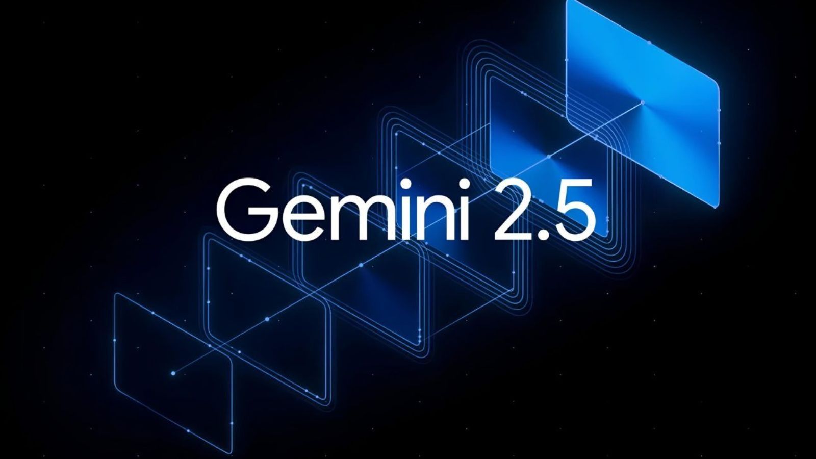 Gemini là gì? So sánh AI Gemini với ChatGPT, Claude, DeepSeek