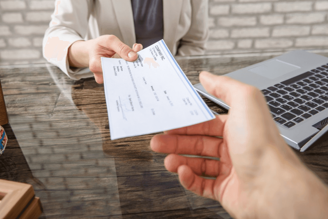 Remittance là gì? Tổng quan về phương thức chuyển tiền trong thanh toán ...