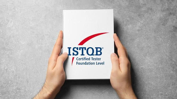 Chứng chỉ ISTQB là gì? Cấp độ, kỳ thi, cách đăng ký và ôn luyện