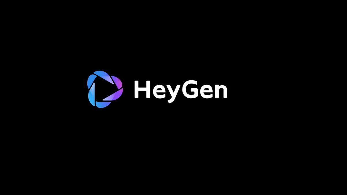 HeyGen là gì? Cách dùng HeyGen tạo video AI chuyên nghiệp