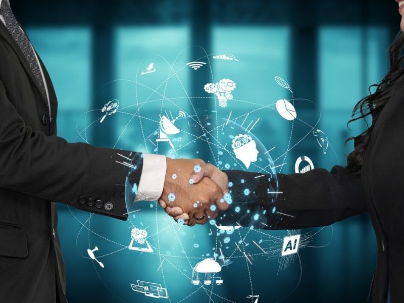 OECD là gì? Vai trò và tác động của Tổ chức Hợp tác và Phát triển Kinh ...