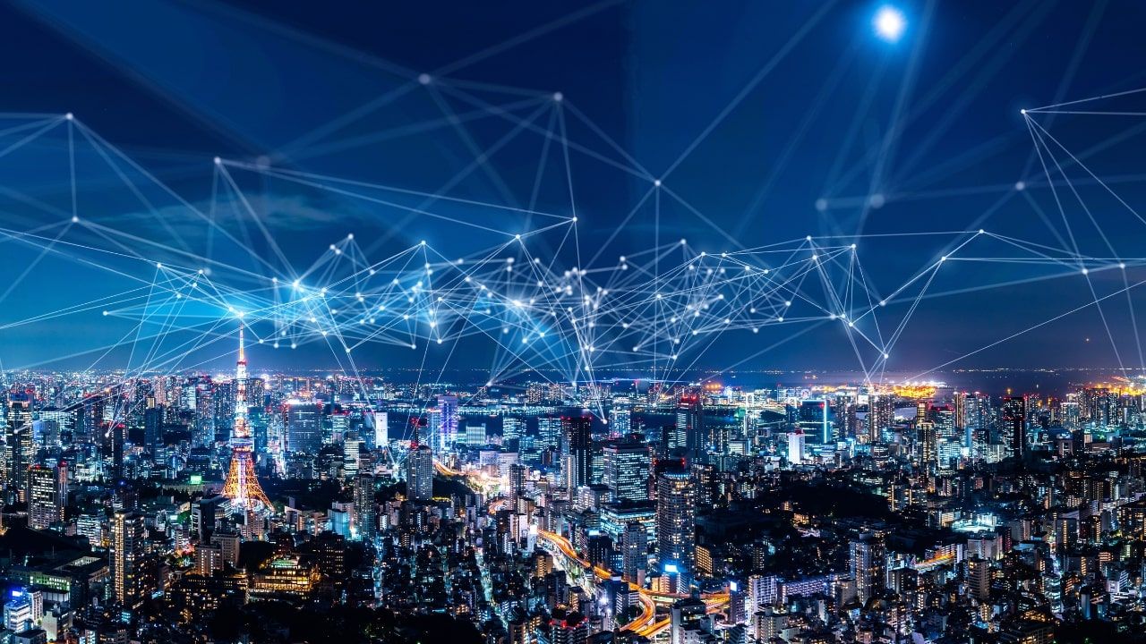 ICT là gì? Khám phá vai trò và ứng dụng của ICT trong mọi lĩnh vực