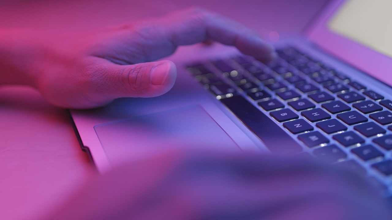 ICT là gì? Khám phá vai trò và ứng dụng của ICT trong mọi lĩnh vực