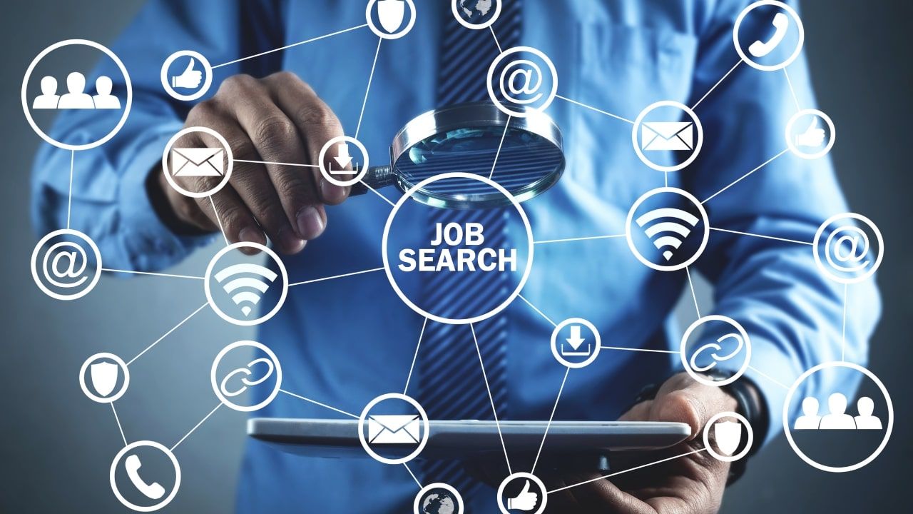 ICT là gì? Khám phá vai trò và ứng dụng của ICT trong mọi lĩnh vực