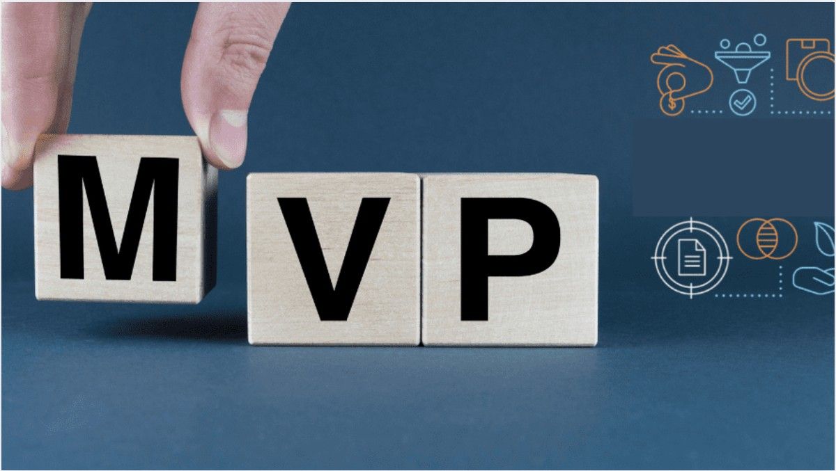 MVP là gì? Giải thích ý nghĩa MVP trong từng lĩnh vực khác nhau