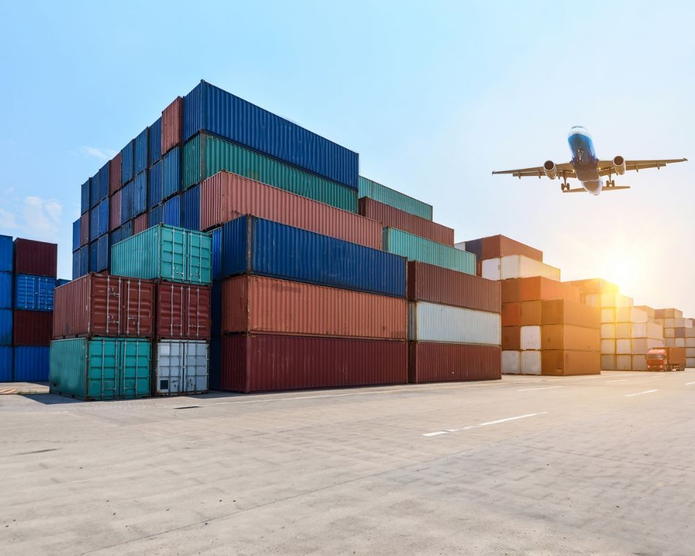 MNC là gì? Đặc điểm và top tập đoàn đa quốc gia tại Việt Nam