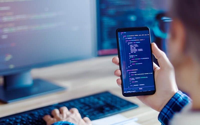 Mobile Developer là gì? Phân loại, mức lương và cơ hội nghề nghiệp