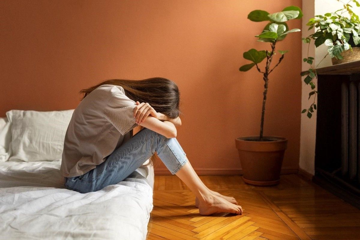 Thế hệ NEET là gì? 5 giải pháp giúp người trẻ tìm lại định hướng