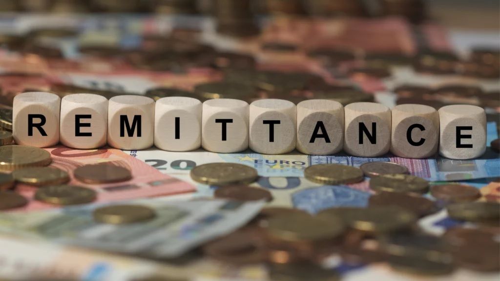 Kỹ sư xây dựng là gì? Mô tả công việc, kỹ năng và mức thu nhập