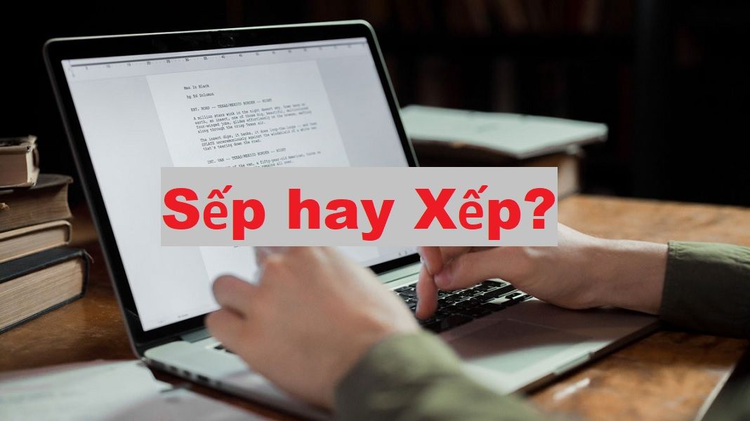 Top 10 Data Visualization Tool giúp bạn trực quan hóa dữ liệu hiệu quả