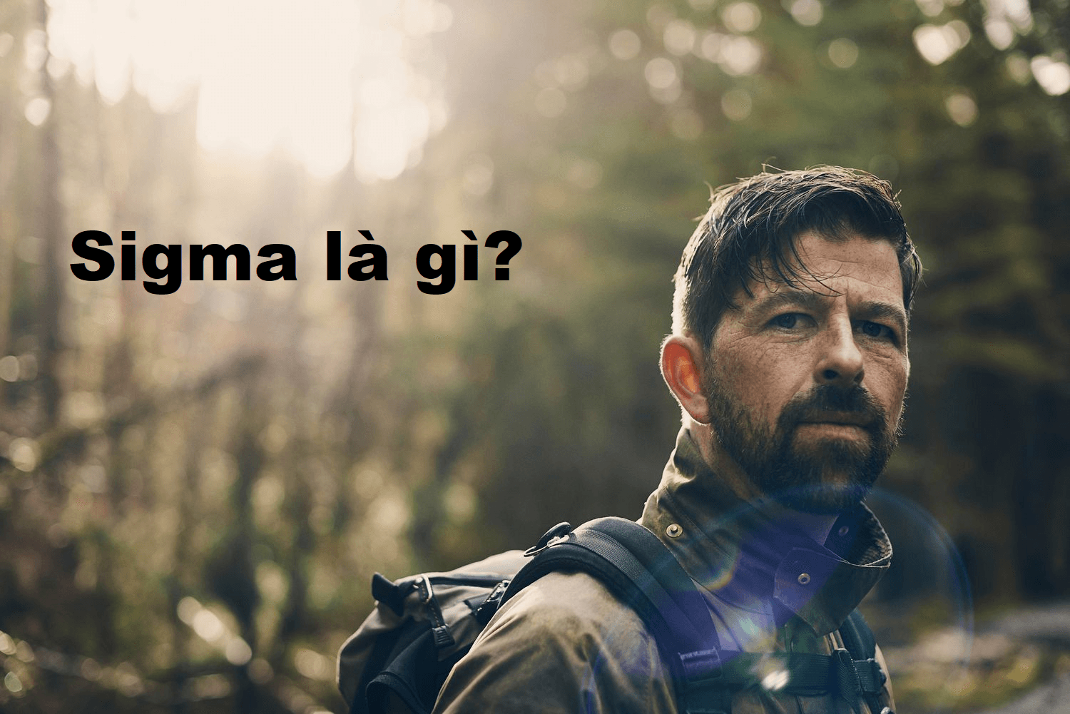 Thể hiện điểm mạnh và điểm yếu trong CV như thế nào để chinh phục nhà ...