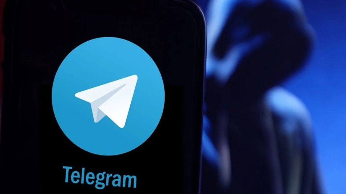 Telegram là gì? Hướng dẫn cách sử dụng Telegram cho người mới