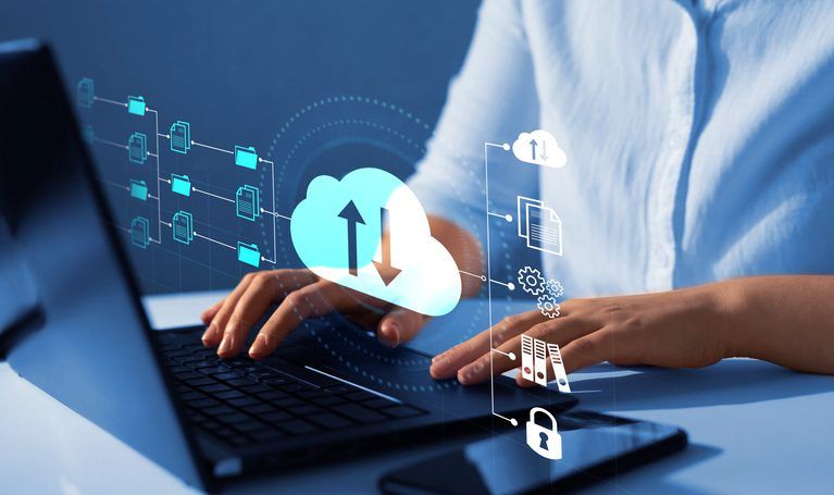 Webservice là gì? Thành phần, phân loại và sự khác biệt so với API